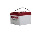 Aircraft Lead-Acid Batteries compatible with the Robinson Helicopter ...