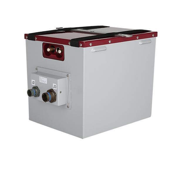 Buy Concorde Battery RG-390E/KH 24v Aircraft Battery | Pilot John