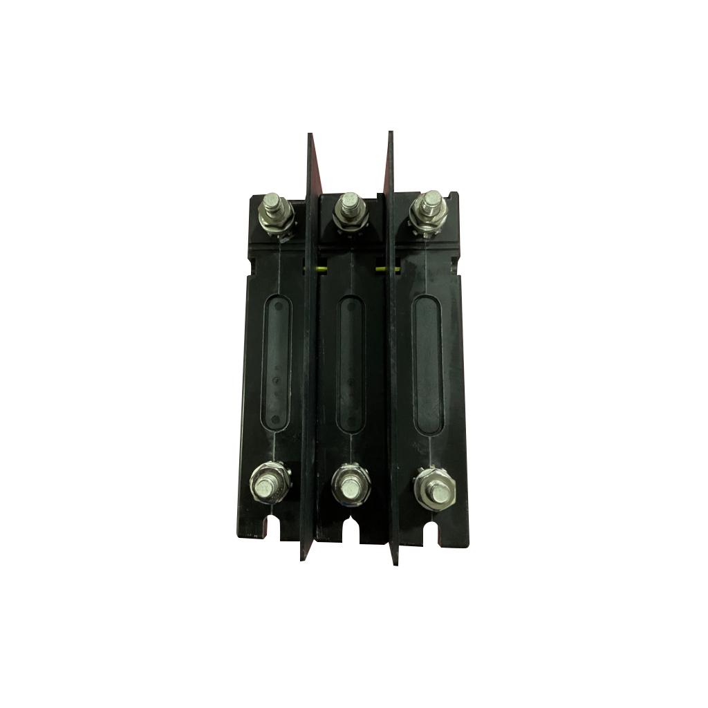 Shop Foxcart 219-3-1-62-5-9-70 - Circuit Breaker 70A/480V | Pilot John