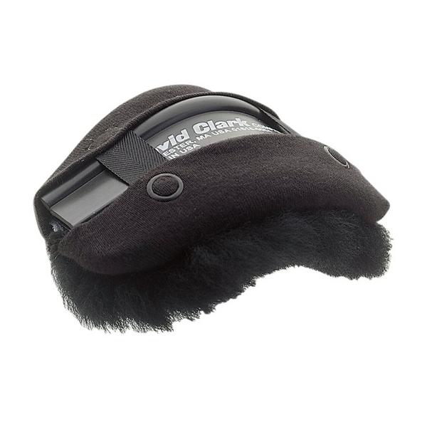 David Clark 40592G-01 – Sheepskin Head Pad | Pilot John