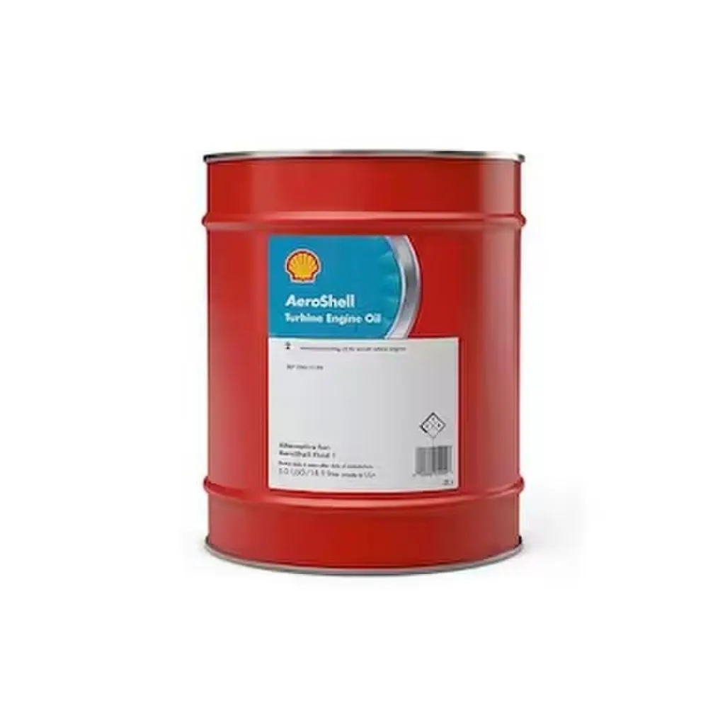 Comprehensive Guide to Aviation Fluids | Pilot John