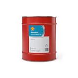 Buy AeroShell Turbine Oil 500 | 550063909 | 1QT, Case of 24 | Pilot John