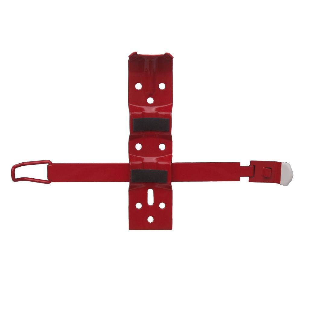 Shop H3R Aviation 818S - Bracket for Model B355T (Optional) & B394TS ...