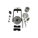 Slick Magneto Tools & Timing Kits | T100, T200 & More