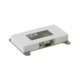 Aircraft Wifi & LTE Antennas compatible with the Bell 47 | Pilot John