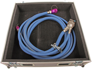 Buy / Rent Tronair AGE10600D Airbus / Boeing 747 Ground Test Tool ...