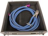 Tronair 14-6871-6010 – Anti-Skid Test Unit for Select Dash 8 Aircraft ...