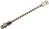 Shop Tronair 2-Gallon Hydraulic Reservoir Service Unit – Skydrol/PE ...