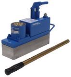 Shop Fishpole Hoists PF51-003-1 – Manual Fishpole Hoist, 500-lb ...