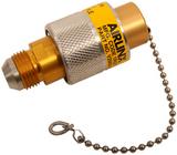 Buy Tronair KHC-2173 Aircraft Engine Oil Coupling Kit | Pilot John