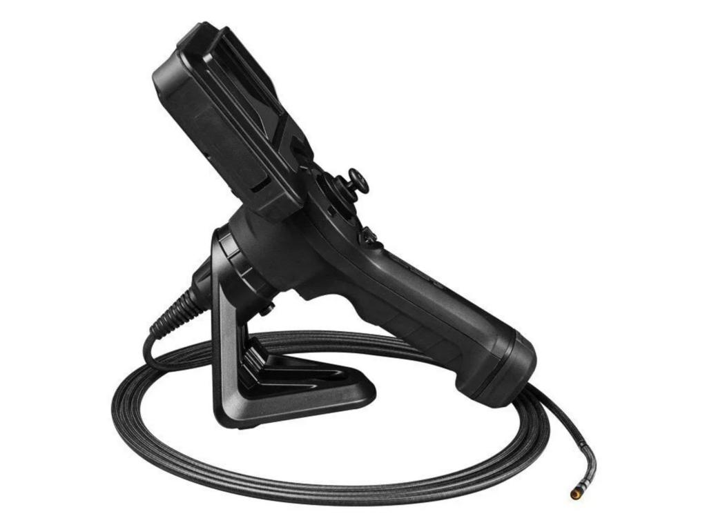 Shop USA Borescopes USA750J-4-1500 – 3.9mm Borescope HD with Joystick ...