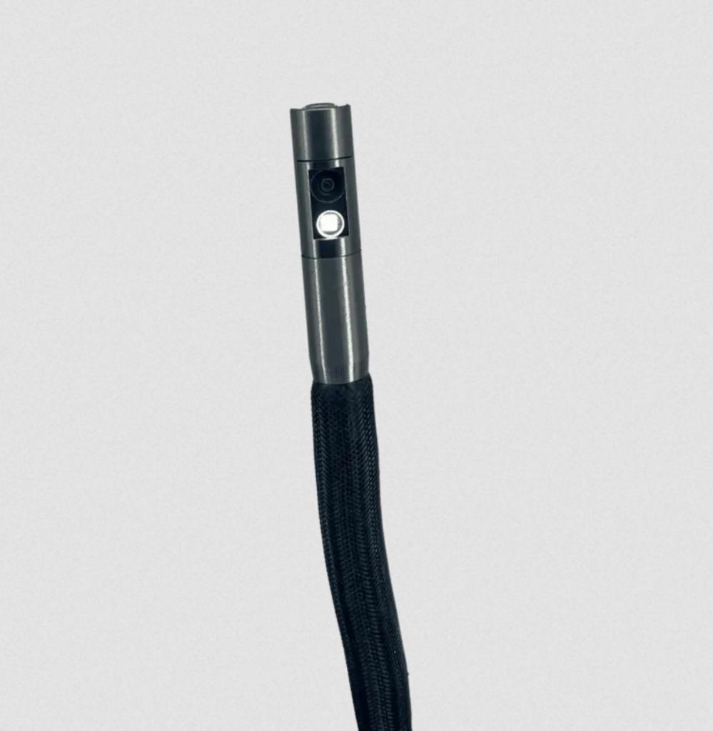 Shop USA Borescopes USAVSD2-6-2000 – 6mm Borescope Dual-View with 2-Way ...