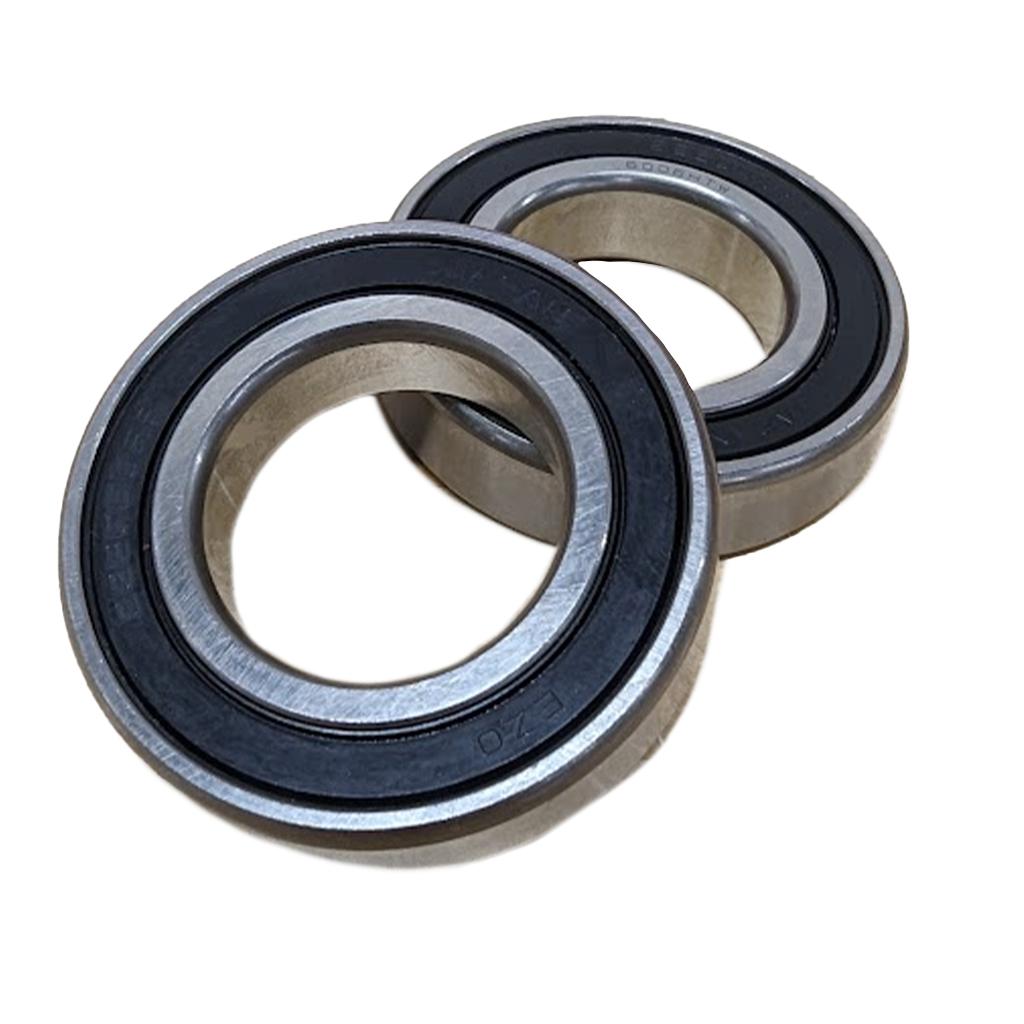 Shop Beringer Aero B-BE-003 – Bearing - Individual | Pilot John