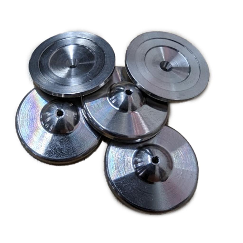 Shop Beringer Aero BTR-001(C) – Back stop - Individual | Pilot John