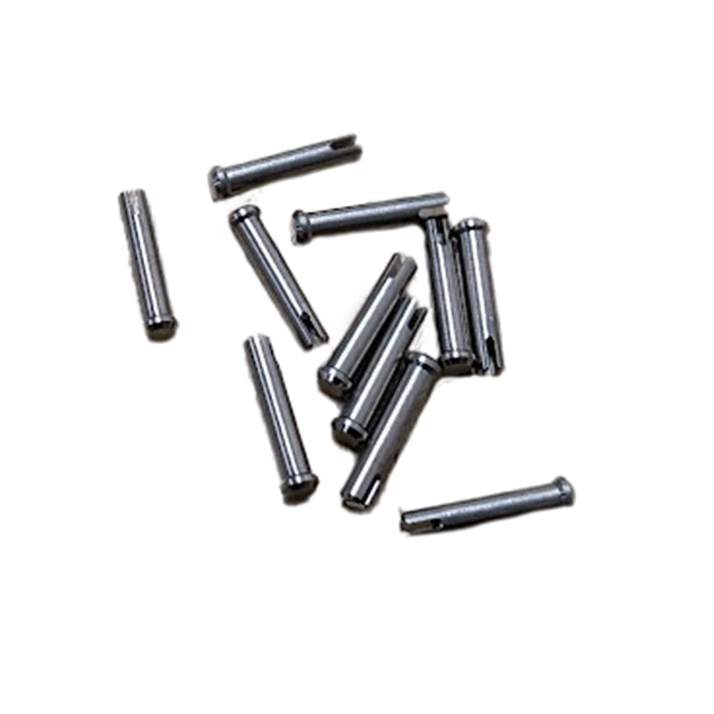 Shop Beringer Aero PIO-007(A) – Fixation Pin | Pilot John