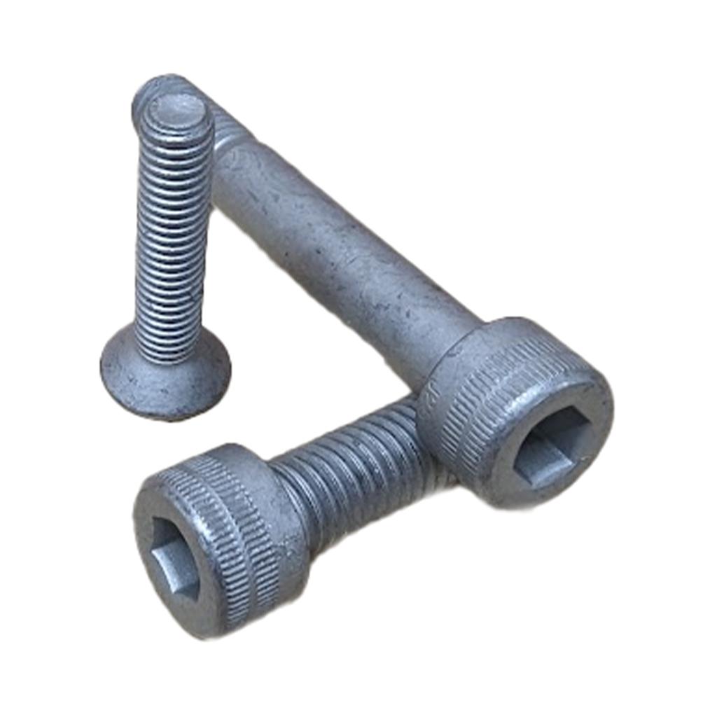 Shop Beringer Aero VIS-015(A) – Screw - Individual | Pilot John