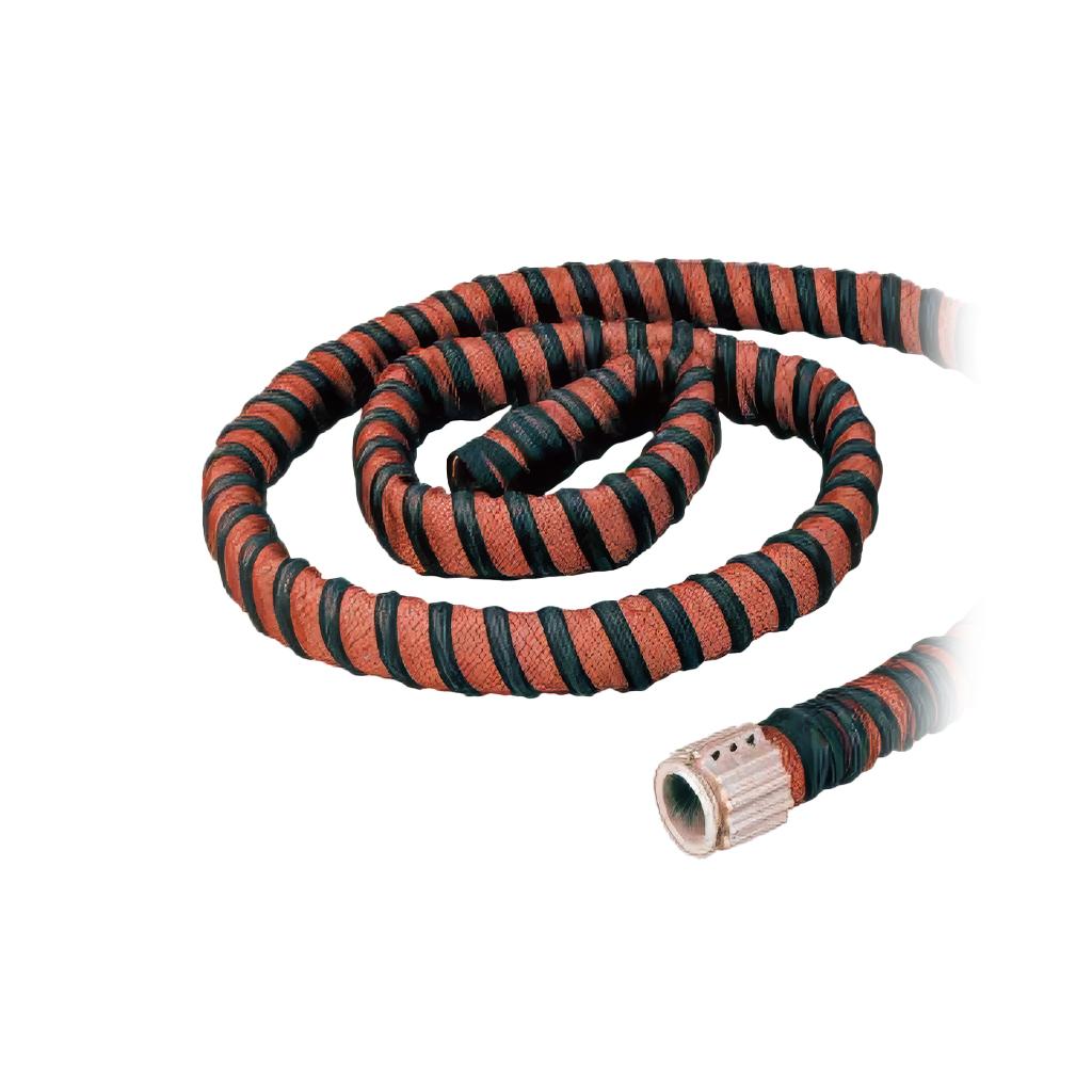 Shop Thermoid 862170008 – Aeroduct 51180-60 Jet Starter Hose and ...