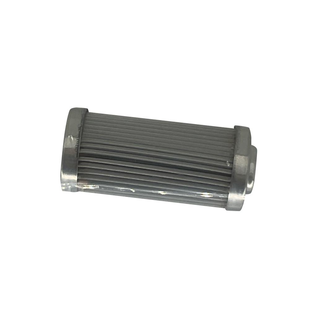 Shop Tronair PC-1218 - Filter Element | Pilot John