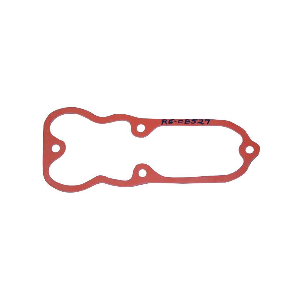 Shop Real Gaskets RG-08527 - Ken Royce V/C Gasket | Pilot John