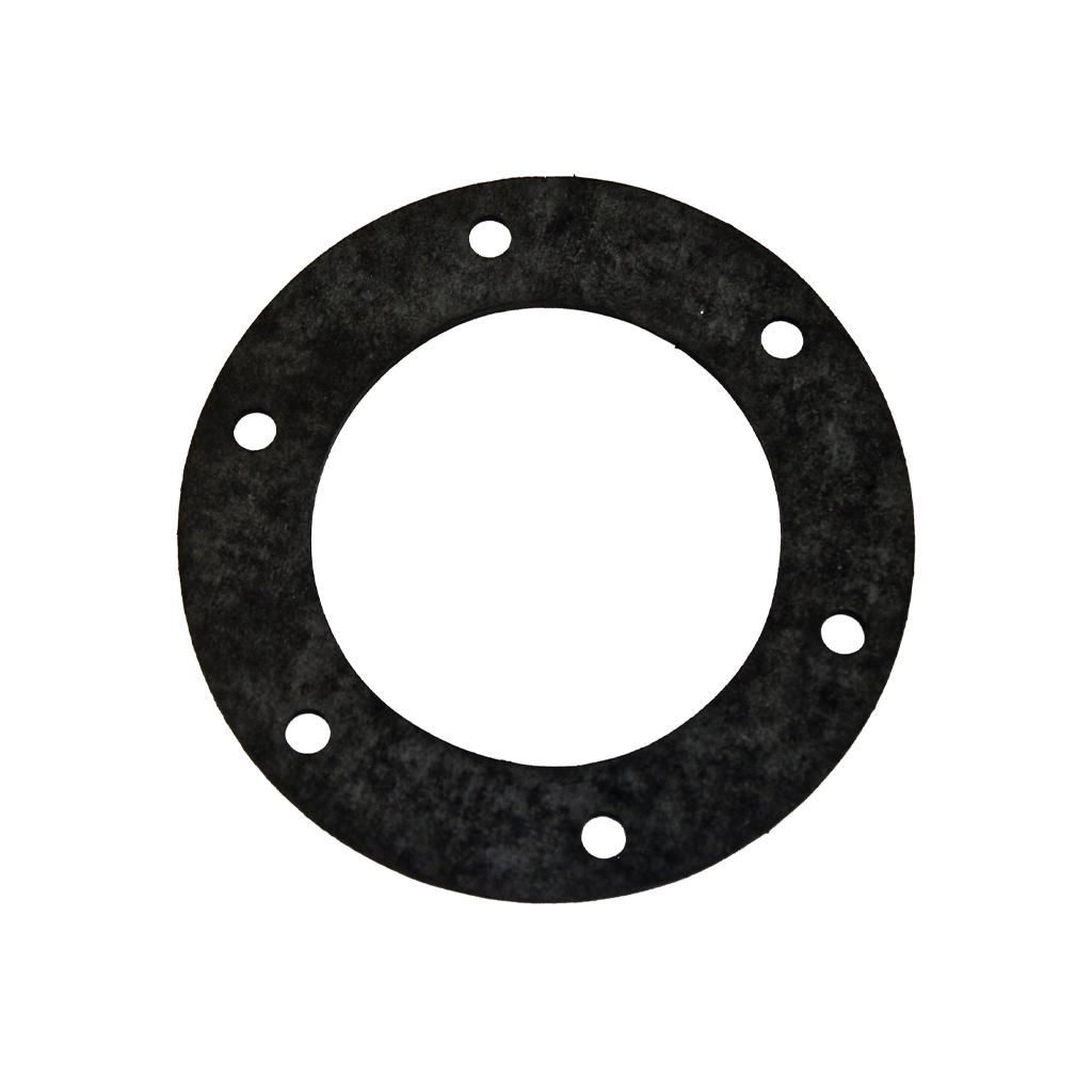 Shop Real Gaskets RG-108 - Stinson 108 Fuel Neck Gasket Made of Viton ...