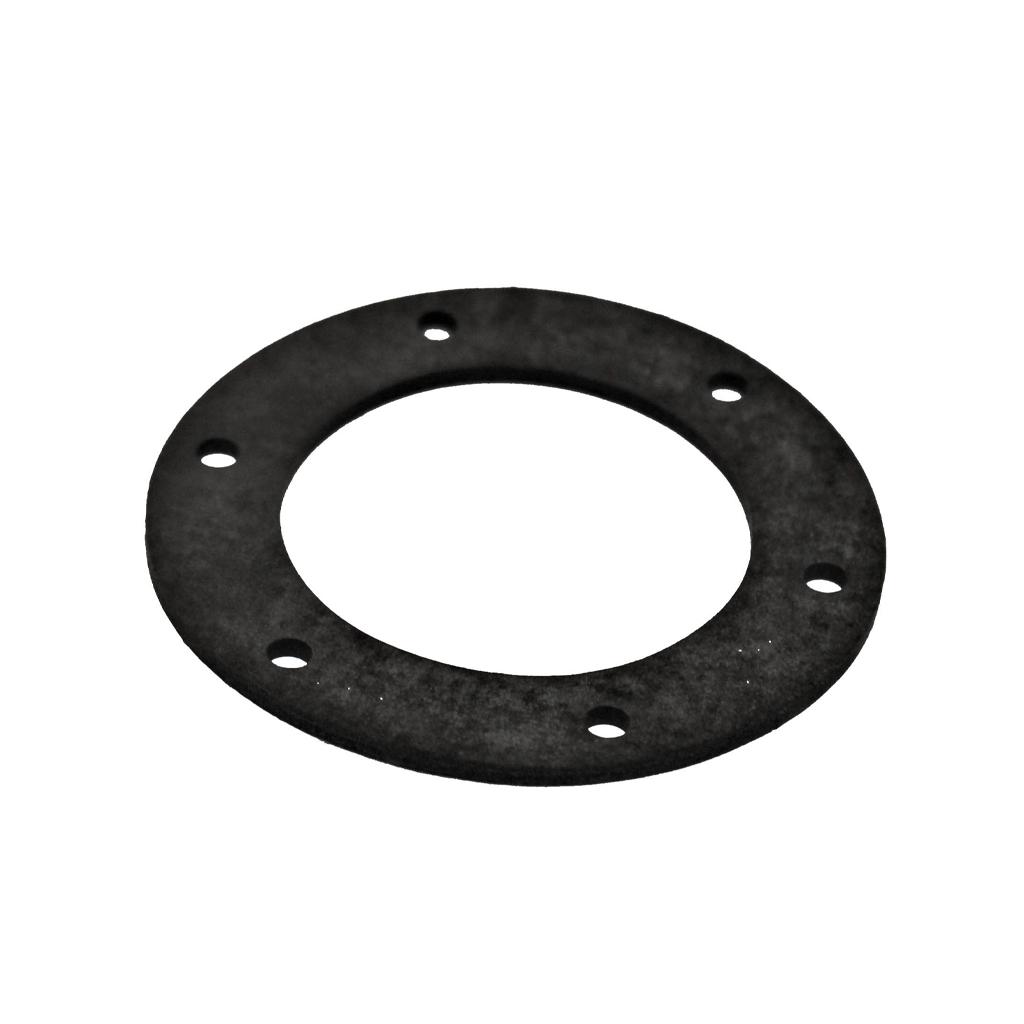 Shop Real Gaskets RG-108 - Stinson 108 Fuel Neck Gasket Made of Viton ...