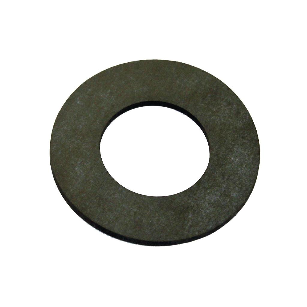 Shop Real Gaskets RG-108FCG - Fuel Cap Gasket, 2 3/4" OD X 1 7/16" ID X ...
