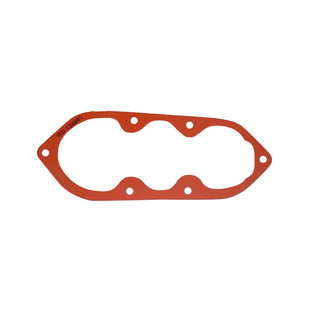 Shop Real Gaskets RG-138861-18 - Late Wright V/C Gaskets, Pkg of 18 ...