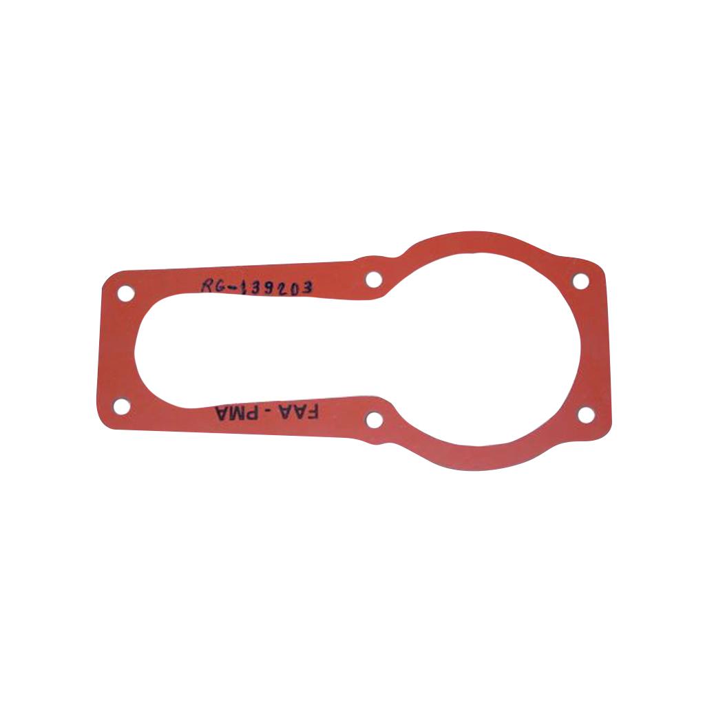 Shop Real Gaskets RG-139203 - Pratt & Whitney V/C Gaskets R-2800 Series ...