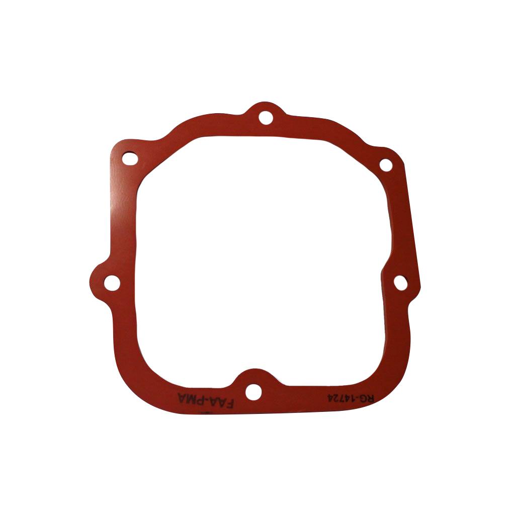 Shop Real Gaskets RG-14724 - Franklin V/C Gasket | Pilot John