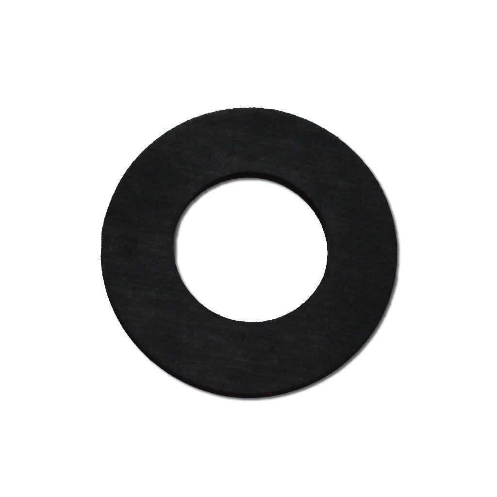 Shop Real Gaskets RG-150 - Fuel Cap Gasket, 2 1/4" OD X 1 3/16" ID X 1/ ...