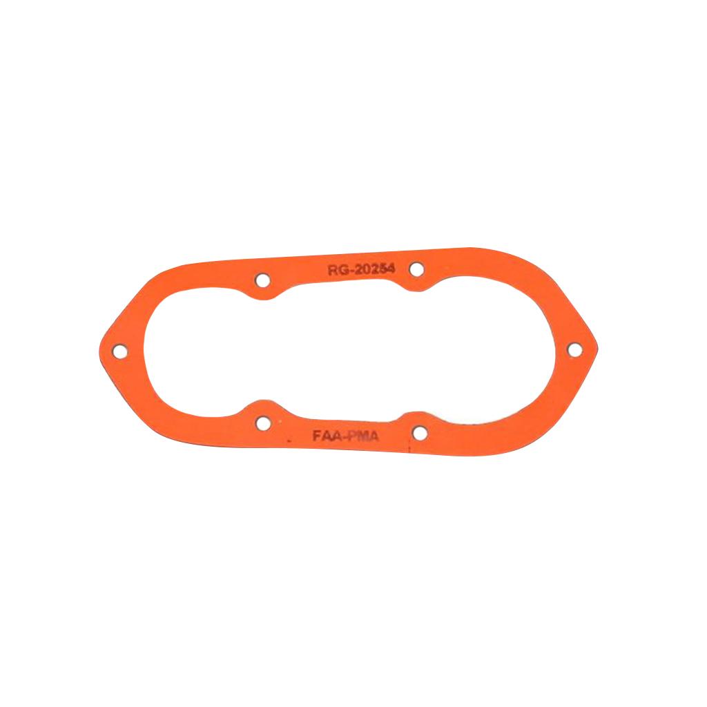 Shop Real Gaskets RG-20254 - Continental V/C Gasket | Pilot John