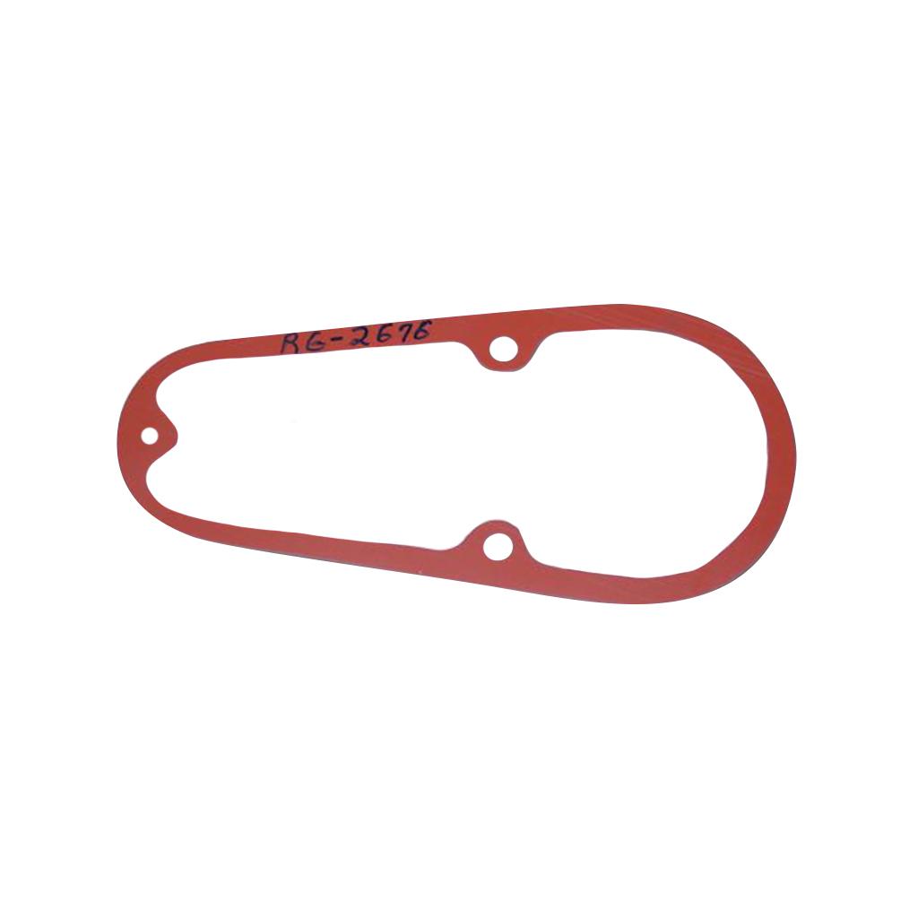 Shop Real Gaskets RG-2676 - Wright V/C Gasket J6-5,7,9 | Pilot John