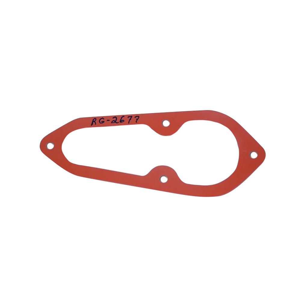 Shop Real Gaskets RG-2677 - Wright Whirlwind, 975-11 V/C Gasket | Pilot ...