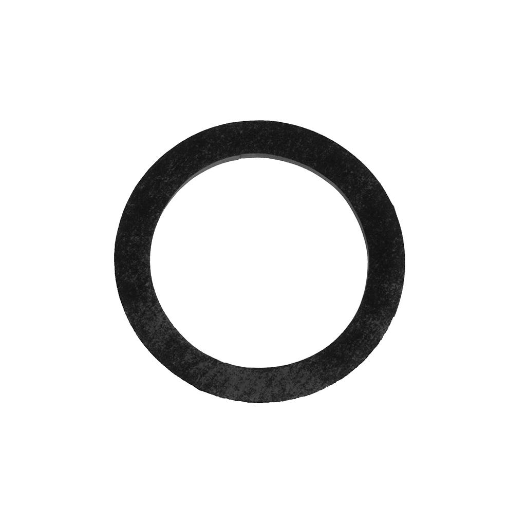 Shop Real Gaskets RG-310 - Fuel Cap Gasket 3" X 2 1/4" X 1/8" Thick ...
