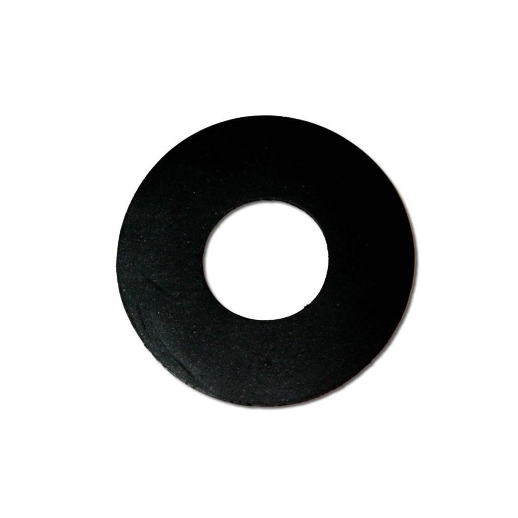 Shop Real Gaskets RG-325-1/16 - Fuel Cap Gasket 3” OD X 1 1/4” ID X 1/ ...