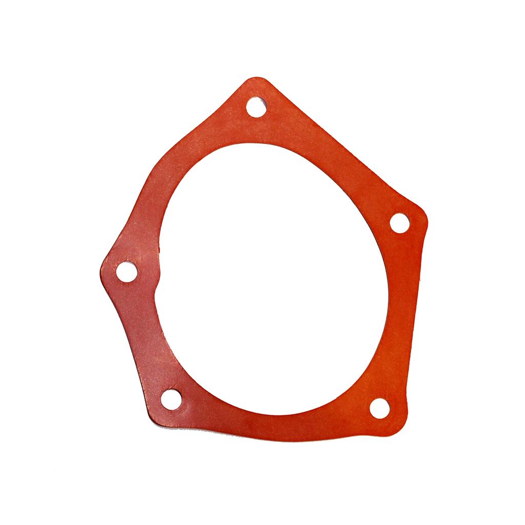 Shop Real Gaskets RG-3350 - Wright V/C Gasket - Late Model Star Shaped ...
