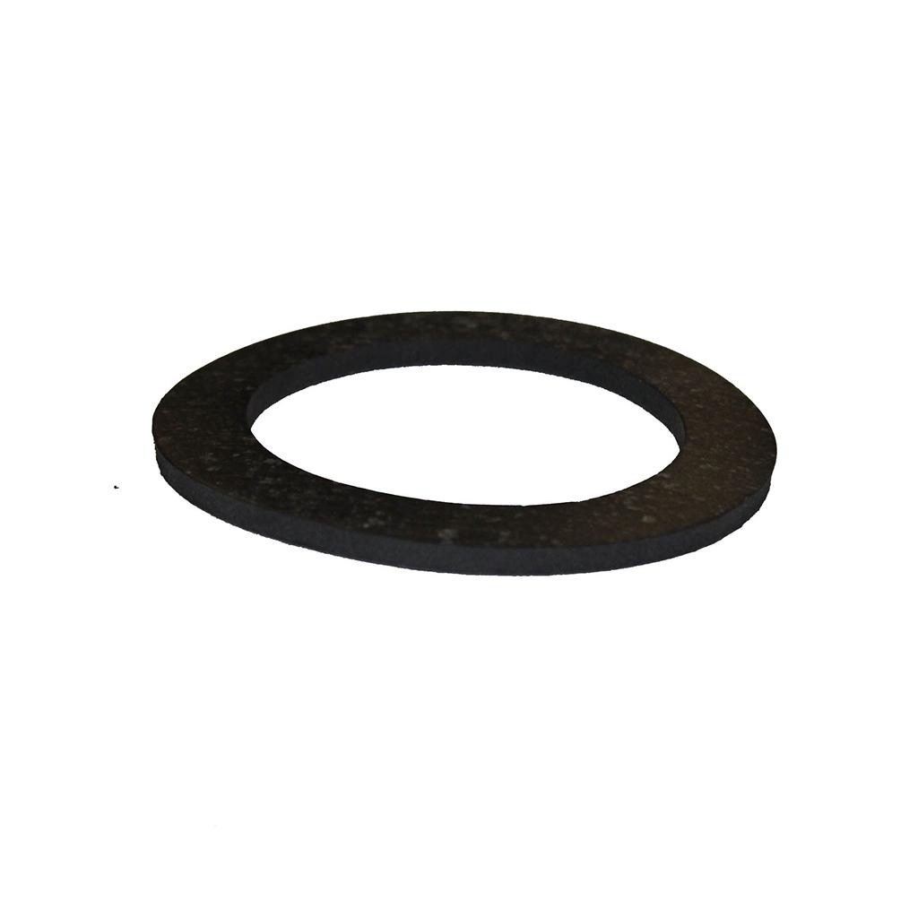 Shop Real Gaskets RG-385 - Fuel Cap Gasket - 3" OD X 2 1/8" ID X 1/8 ...
