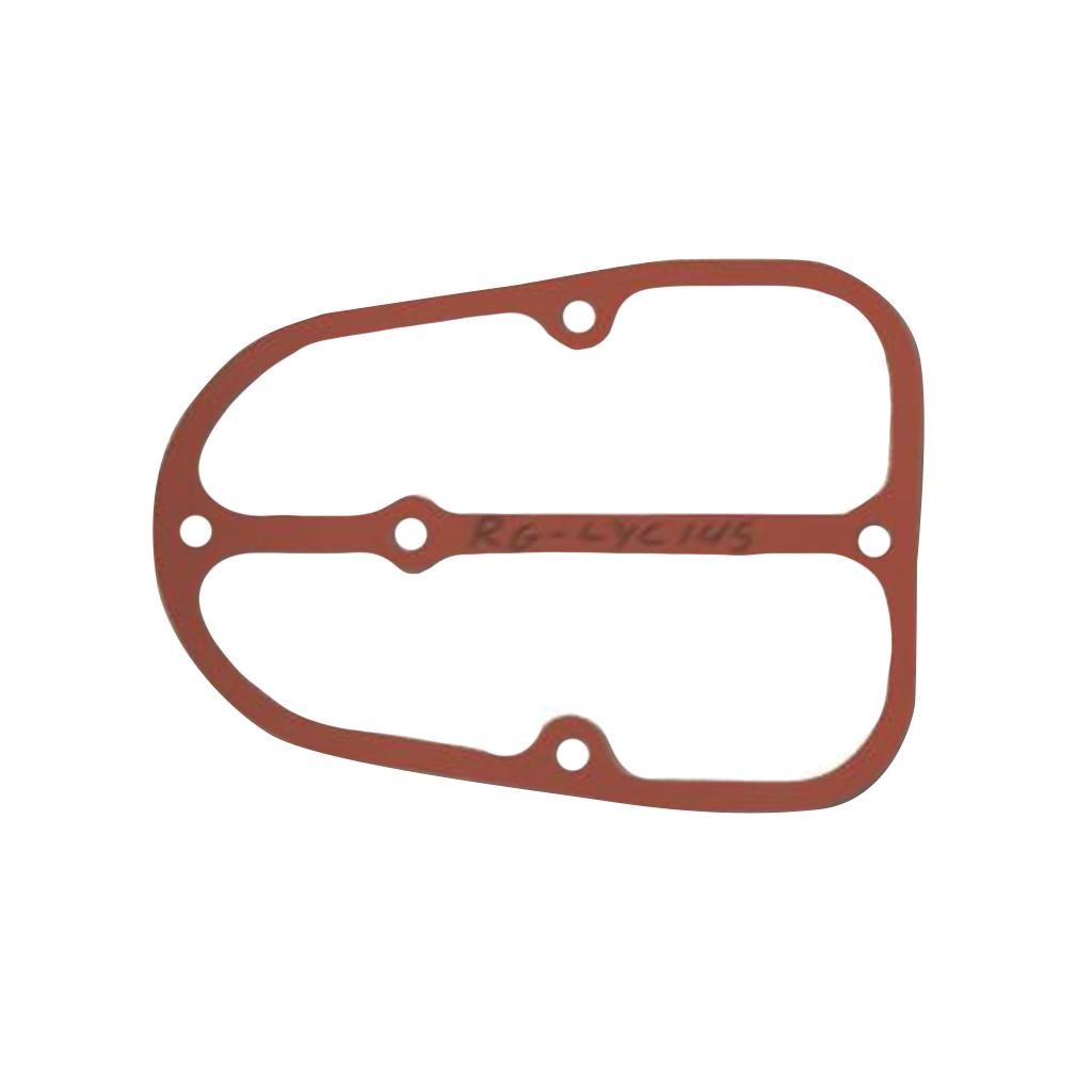 Shop Real Gaskets RG-45483 - Lycoming V/C Gasket For LYC O-145 Series ...
