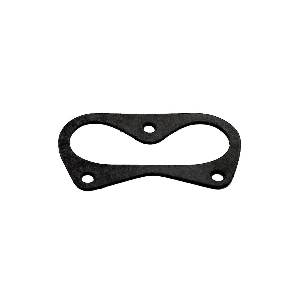 Shop Real Gaskets RG-530928-NI - TCM Lifter Cover Gasket Made of 1/16 ...