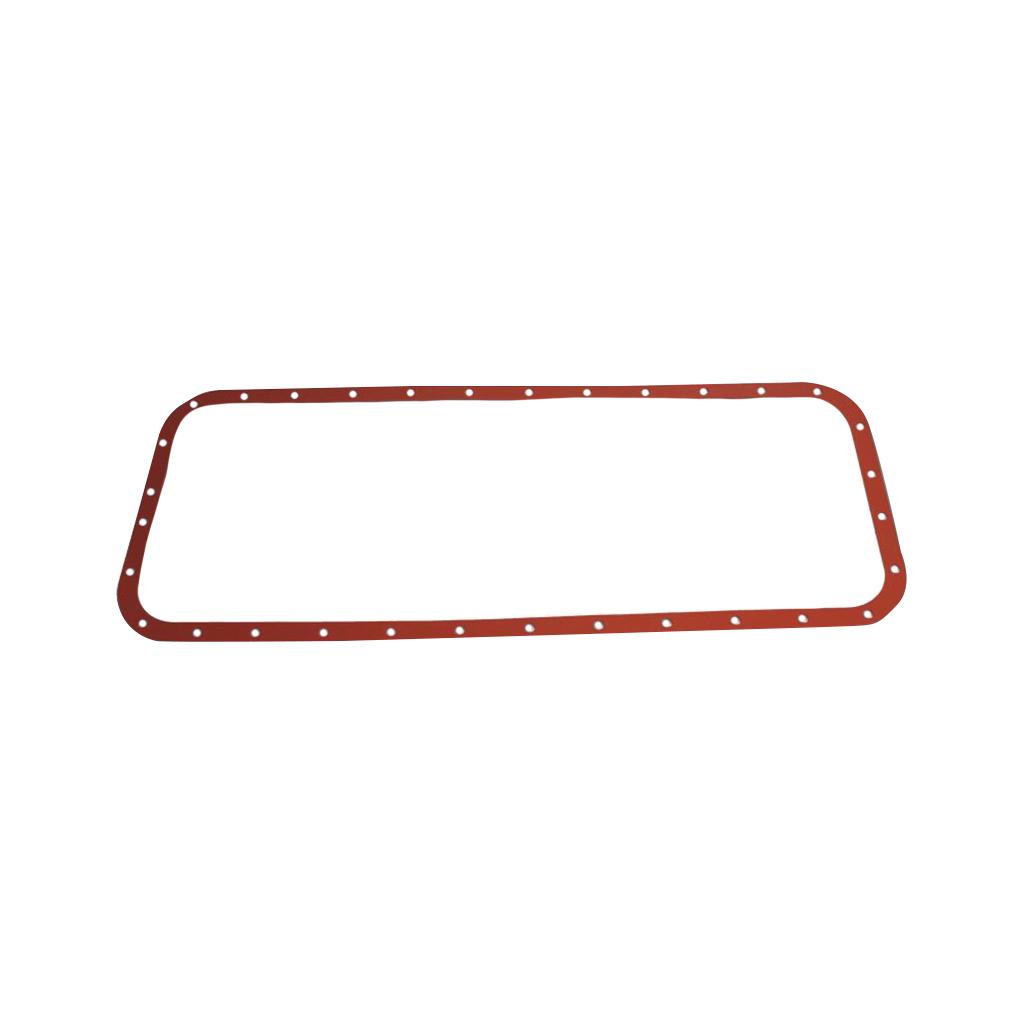 Shop Real Gaskets RG-534743 - Continental Oil Pan Gasket | Pilot John
