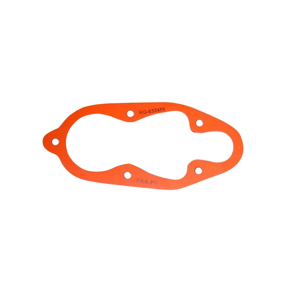 Shop Real Gaskets RG-632459 - Continental V/C Gasket | Pilot John