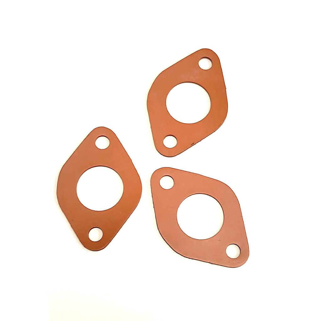 Shop Real Gaskets RG-690-D - Lycoming R-680 Series Pushrod Tube Gasket ...