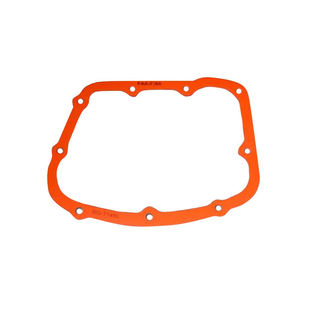 Shop Real Gaskets RG-71450 - Lycoming V/C Gaskets | Pilot John