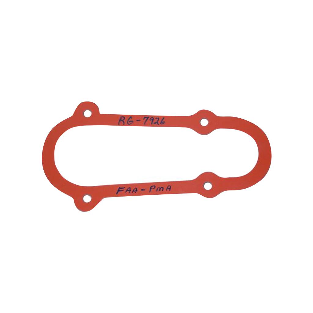 Shop Real Gaskets RG-7926 - Warner 165-185 V/C Gasket | Pilot John