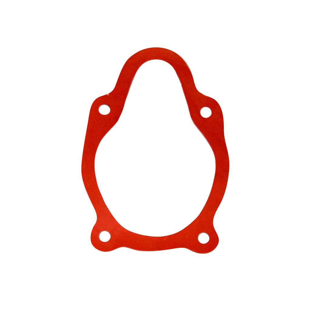 Shop Real Gaskets RG-90560 - Pratt & Whitney V/C Gasket Wasp Jr | Pilot ...