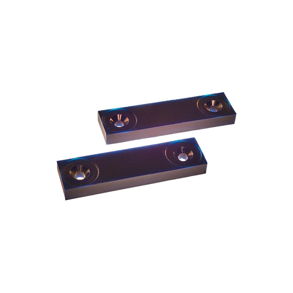 Shop Marsh Brothers Aviation M1018 - Aerostar MLG UPR Bumper Kit ...