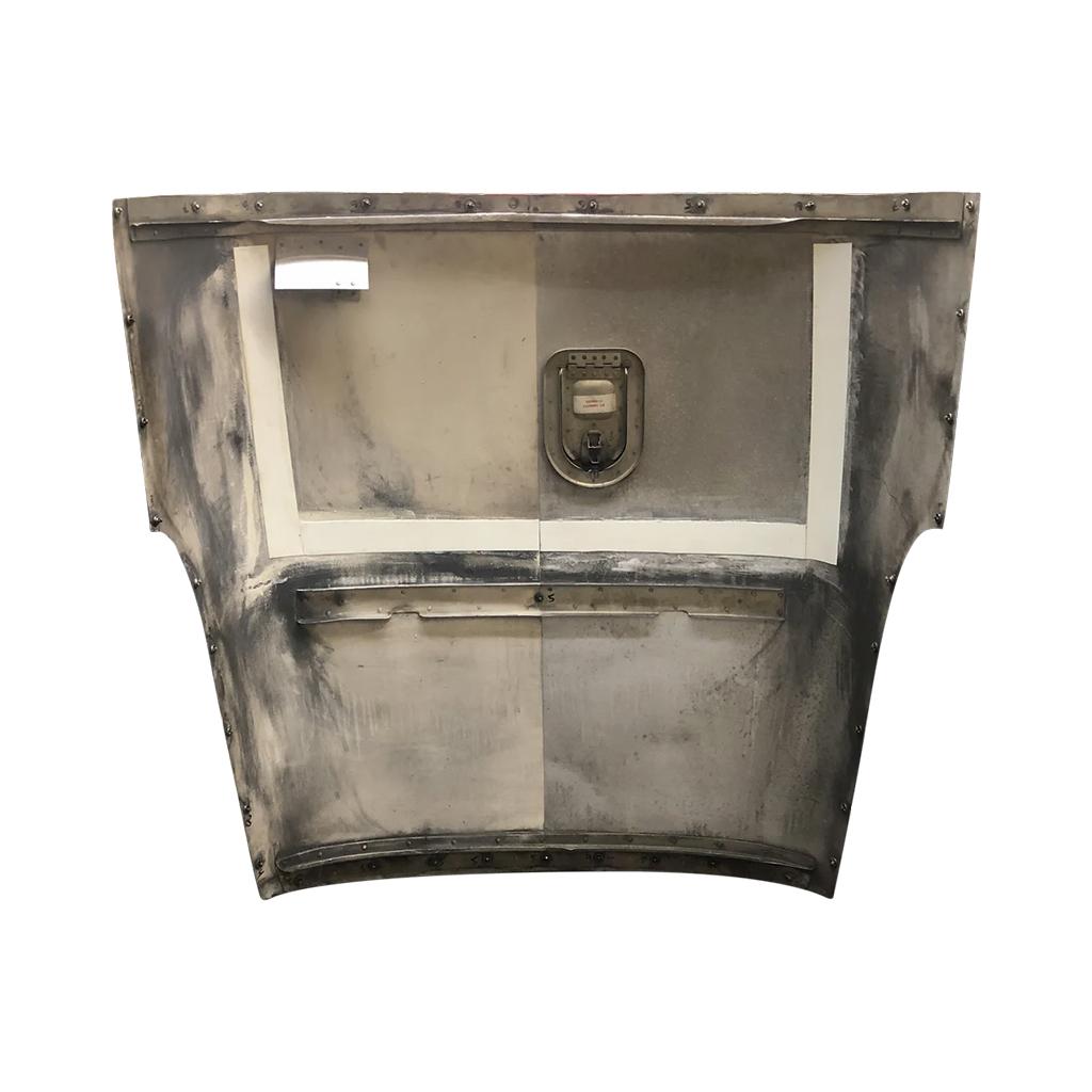 Shop Marsh Brothers Aviation M1036-3 - Aerostar Engine Cowl Anti ...