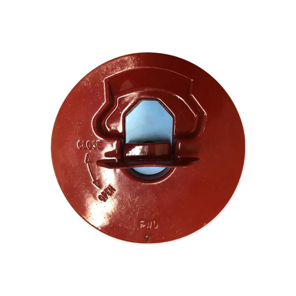 Shop Marsh Brothers Aviation M-04-1001-4 - Fuel Cap Washer (Parker ...