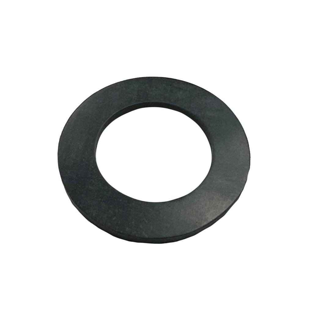 Shop Real Gaskets RG-331 - Fuel Cap Gasket, 2 1/2” OD x 1 1/2″ ID x 1/8 ...