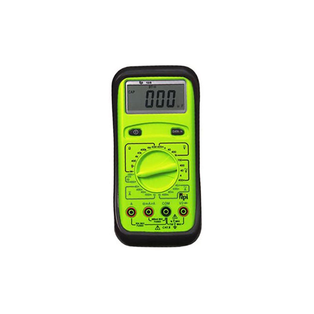Shop TPI 135 - Digital Multimeter | Pilot John
